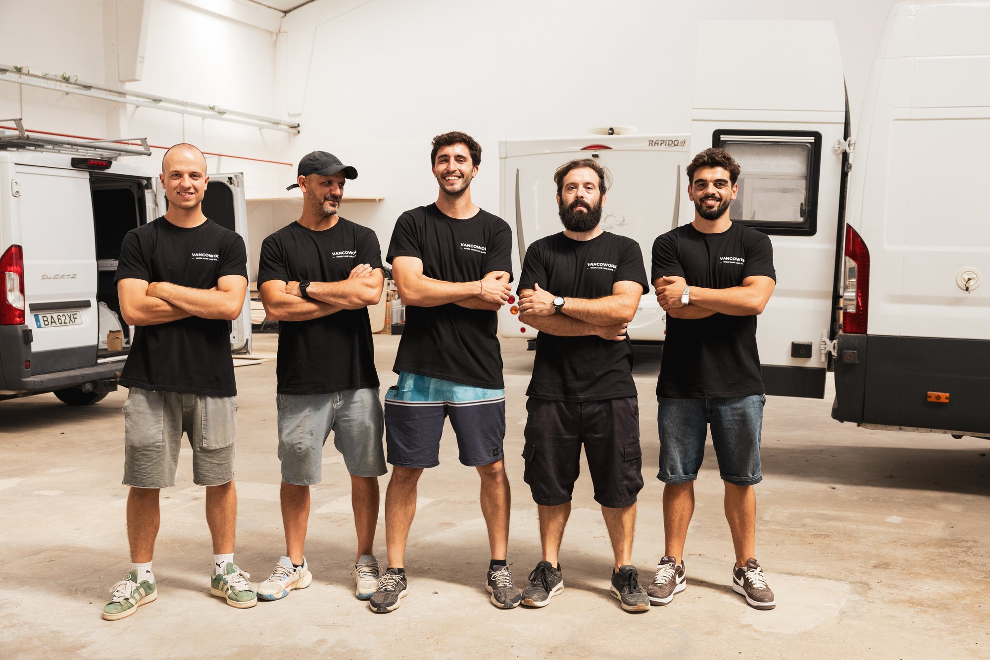 Victron Energy SmartShunt 500A Battery Monitor with Bluetooth – 12V/24V ...